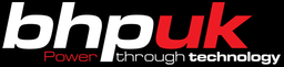 BHP UK - ECU Remapping, Engine Remaps & Chip Tuning